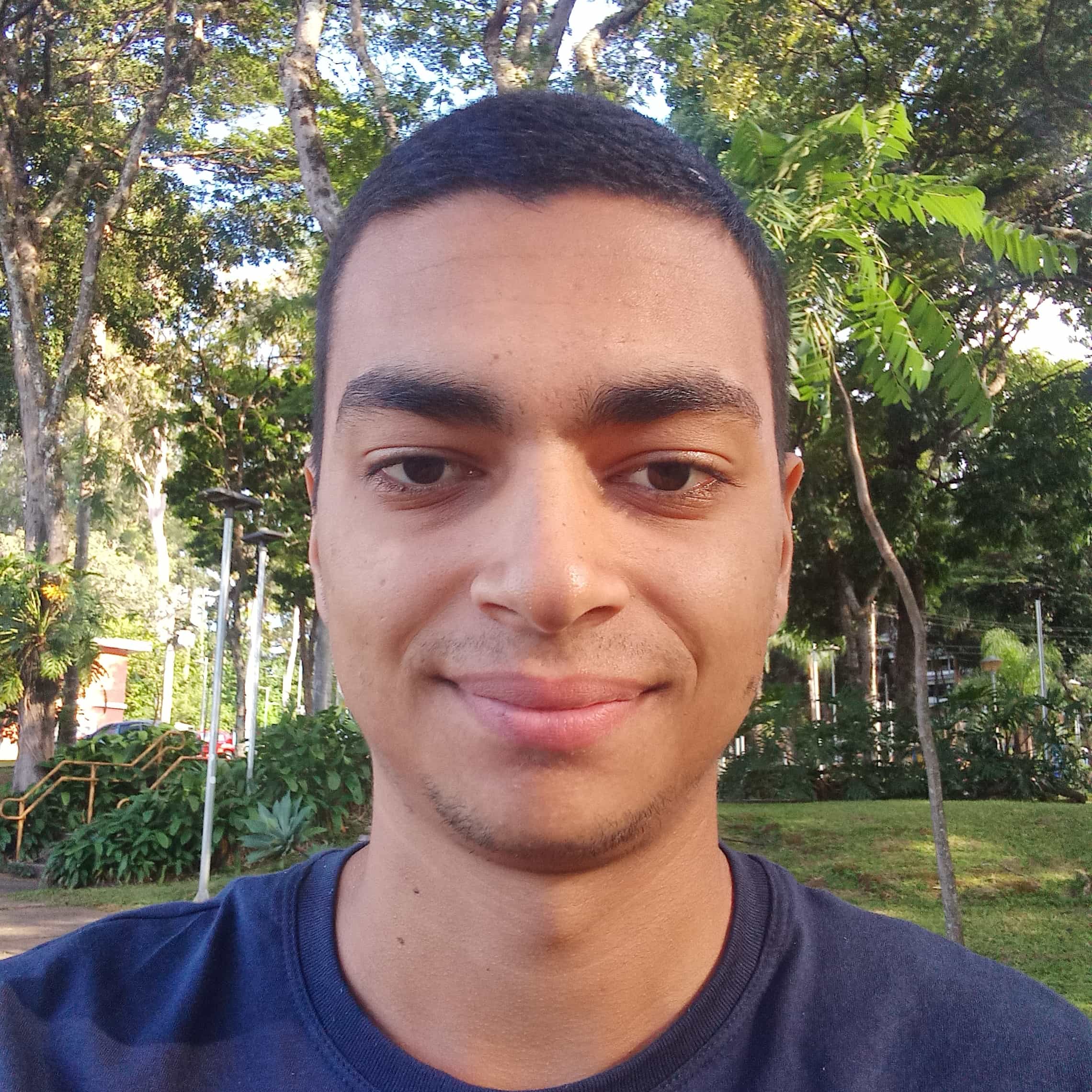 Luiz Fernando Rabelo